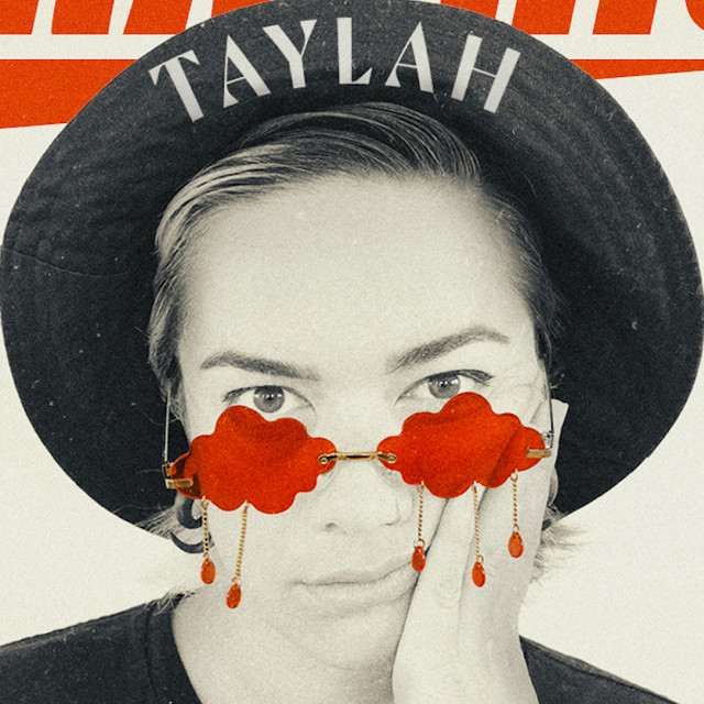 Taylah | Spotify