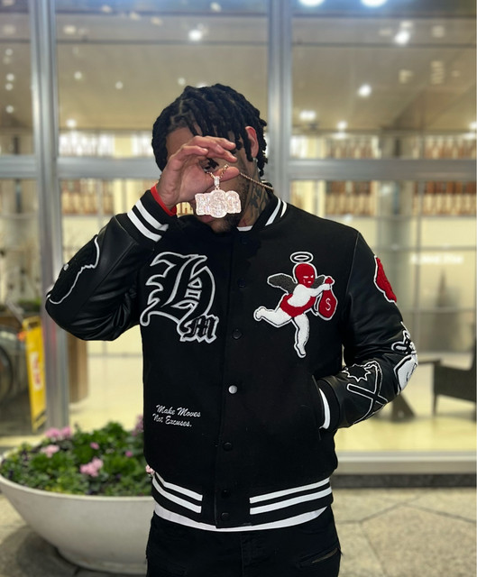 Too Trill HSG | Spotify