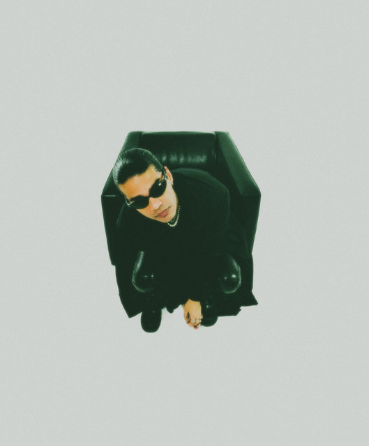 MAS: Songs list, genres, analysis and similar artists - Chosic