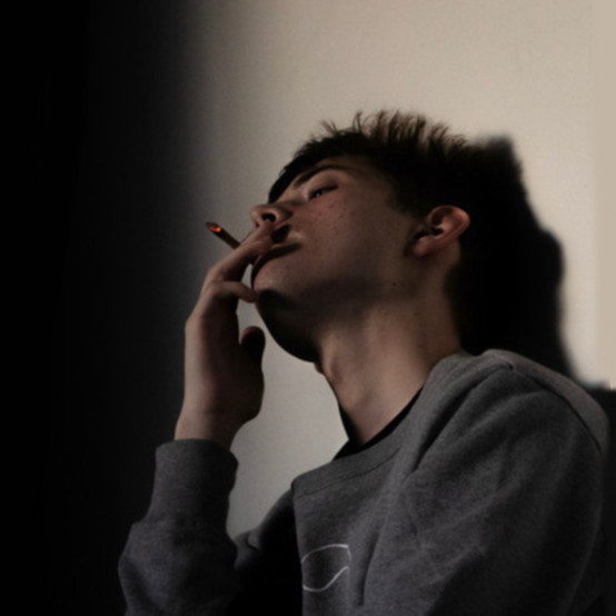 Basty Shawty | Spotify