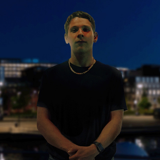 Alex Belser | Spotify