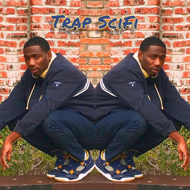 Instro | Spotify