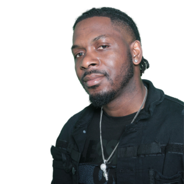 G-MEDZ | Spotify