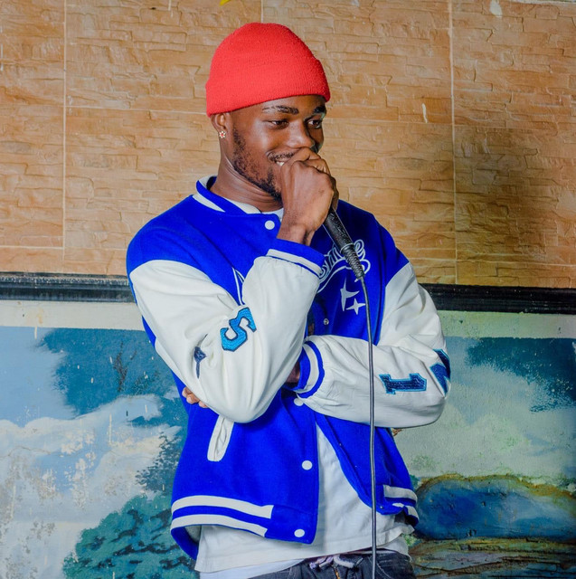 M Jayy | Spotify