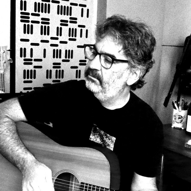 Matt Richman | Spotify