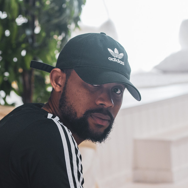 G ROX | Spotify