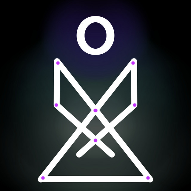 Lorem Ipsum | Spotify