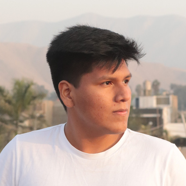 Anyan Ft | Spotify