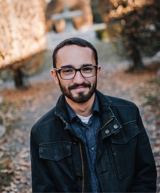 Matt Henson Group | Spotify
