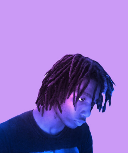 Hendrix Warren | Spotify