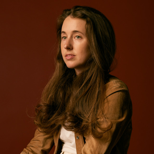 Hannah Connolly: Songs list, genres, analysis and similar artists - Chosic