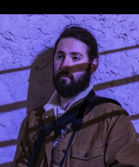 Joel Elliott | Spotify