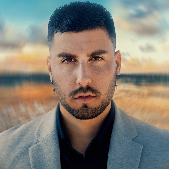 Ismael Puerta | Spotify