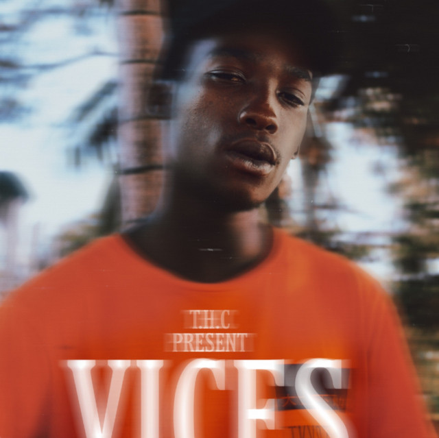 M6ix | Spotify