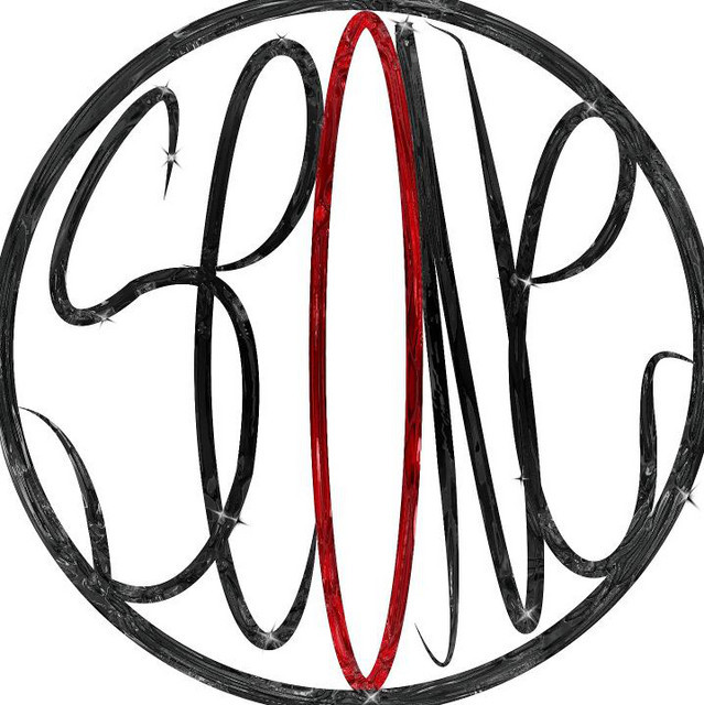 Seone | Spotify
