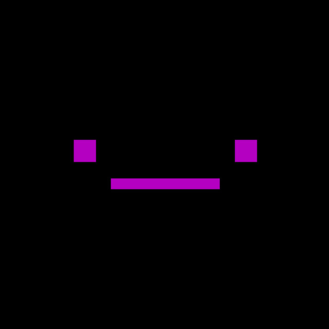 tonka._.b | Spotify