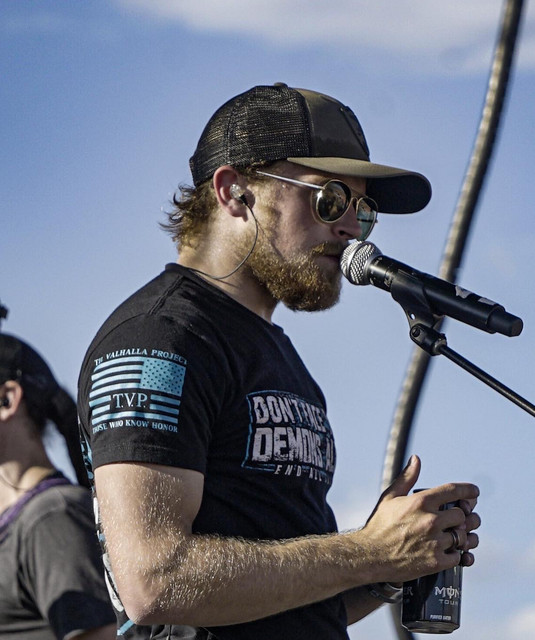 Cole Hartley: Songs list, genres, analysis and similar artists - Chosic