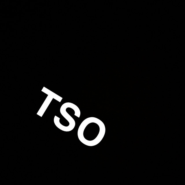 TSO Concert & Tour History | Concert Archives