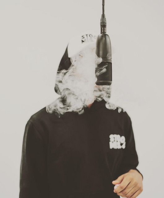 NYCE | Spotify