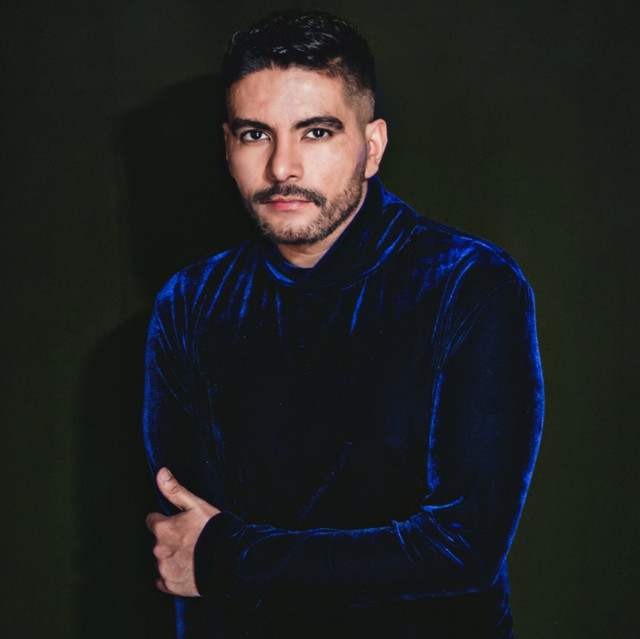 Manuel Rod | Spotify