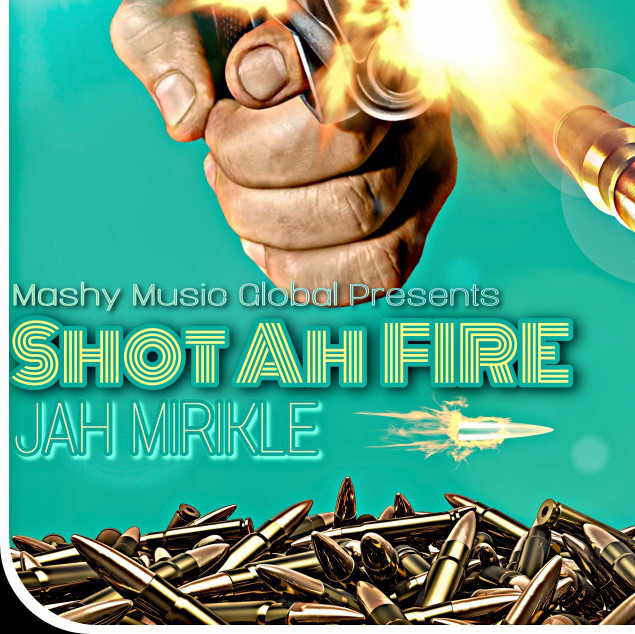Dec 17, 2010: Logic / Rodney P / Lowkey / Deadly Hunta / 2000 Fast ...