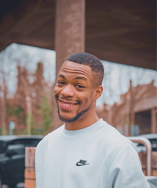 -AKIL- | Spotify
