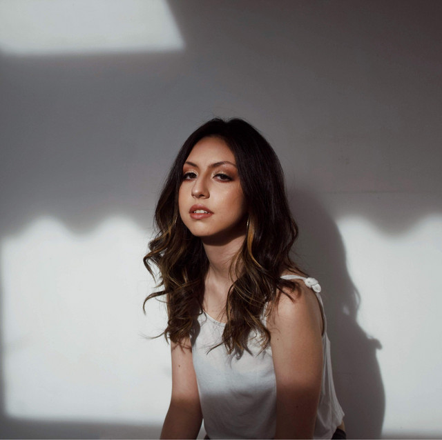 Lelé Vanegas | Spotify
