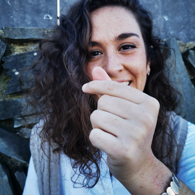 Tere Pardo | Spotify