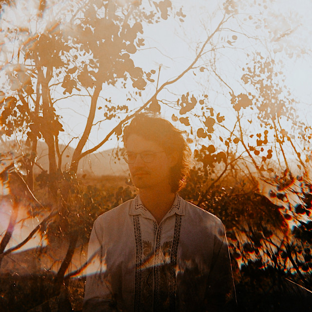 Maxton Hunter | Spotify