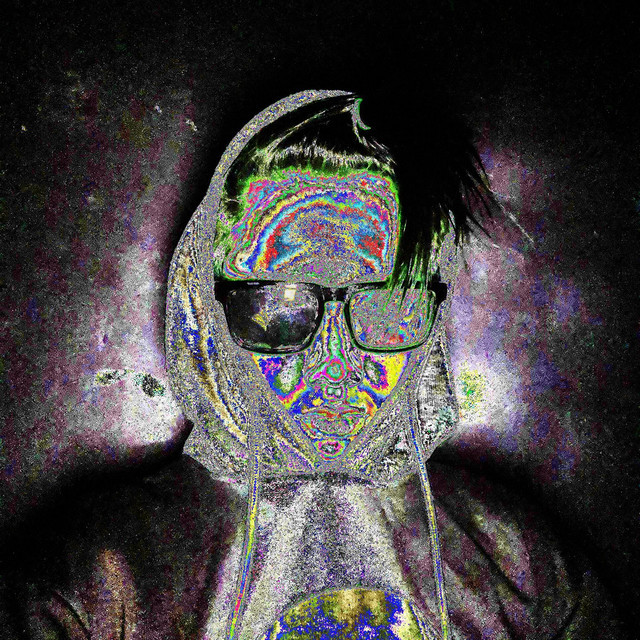 Lil Sukmadik | Spotify