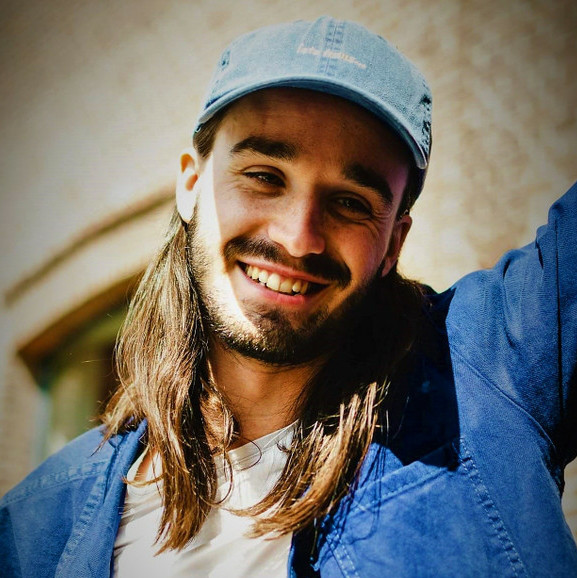 Delron | Spotify