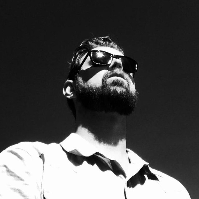 The Johnny Utahs | Spotify