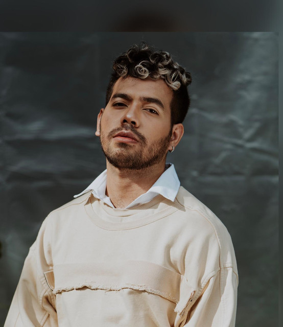 Glenn Samuel | Spotify
