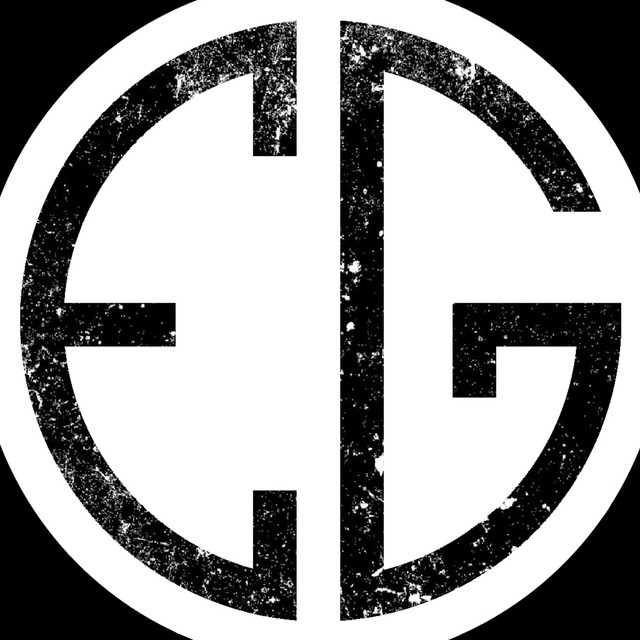 Evan Grubbs | Spotify