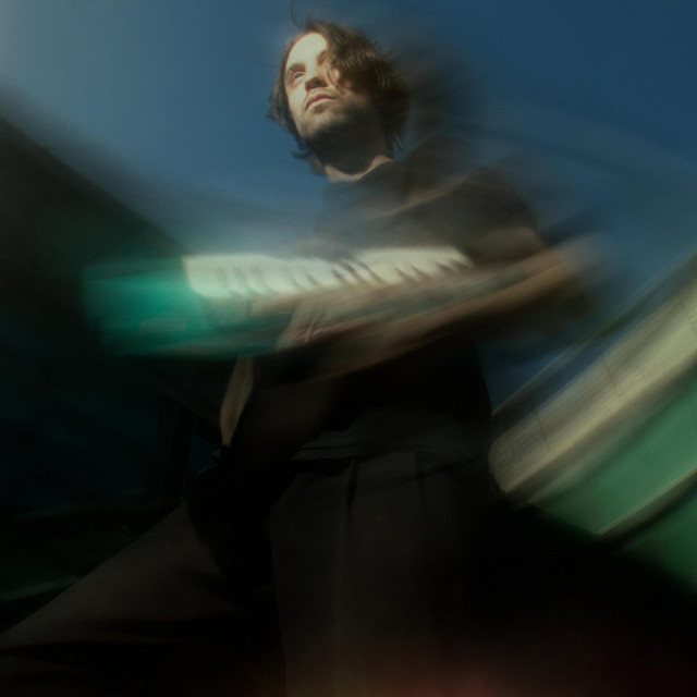 List of songs by CANKI - Chosic