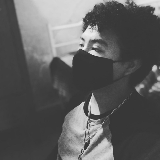 Daniel Páramo | Spotify
