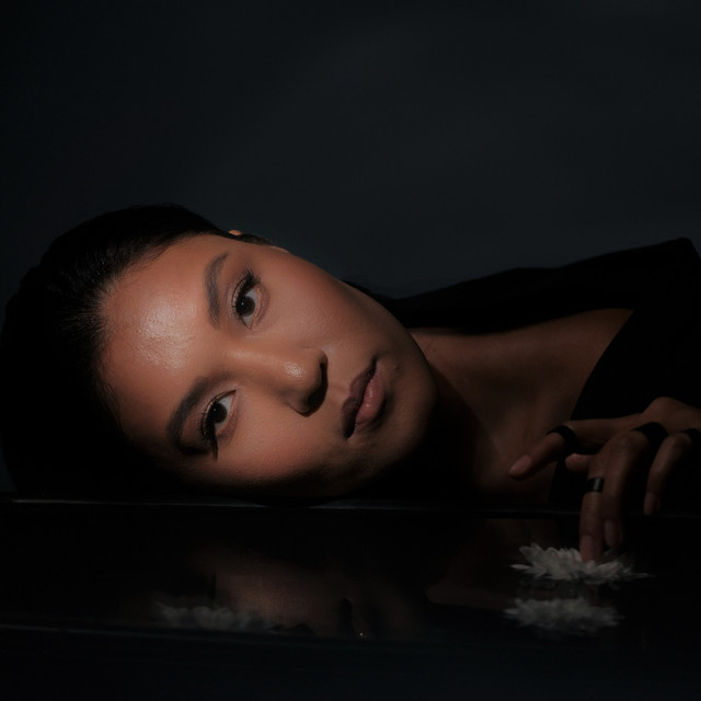 Sayyora | Spotify