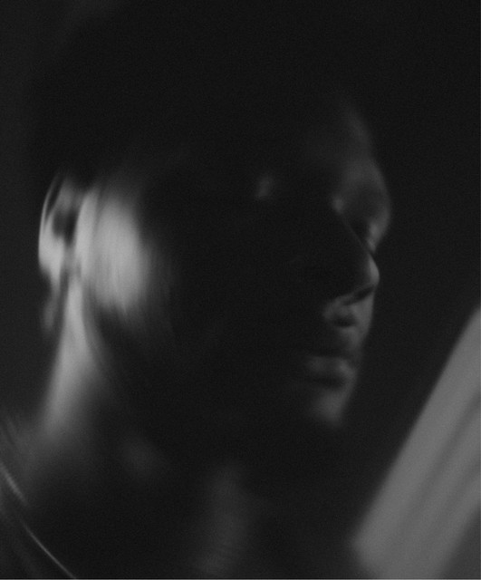 KE Y MU | Spotify