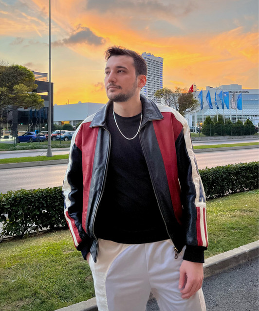 CAC: genres, songs, analysis and similar artists - Chosic