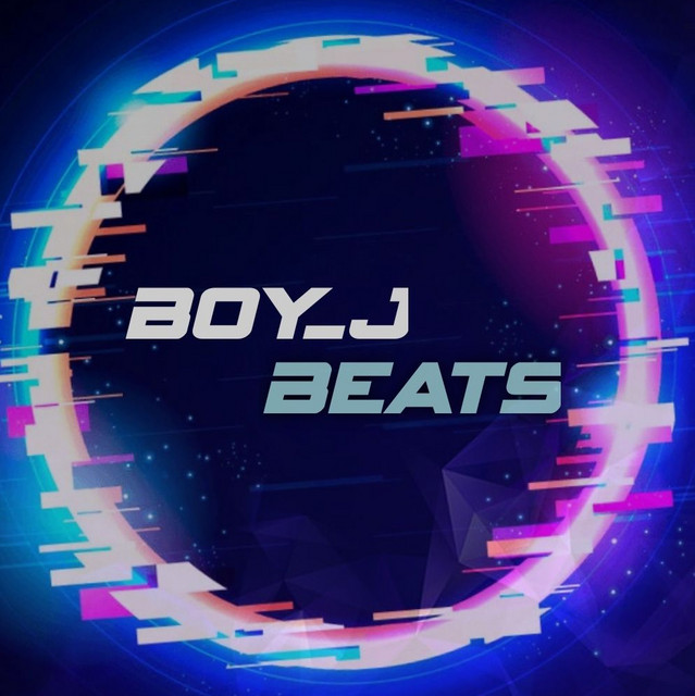 Boy_Jbeats | Spotify