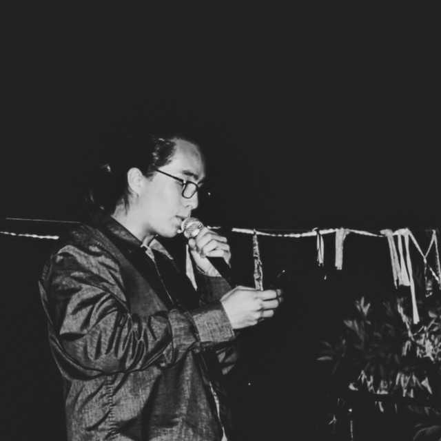 Zaróm | Spotify