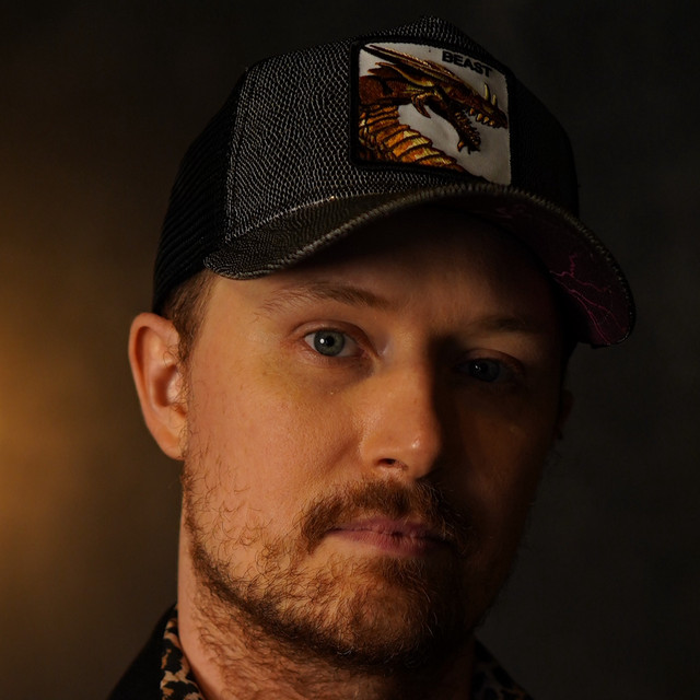 Chris Bricks | Spotify