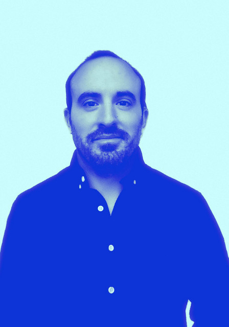 Sam Luke Chase | Spotify