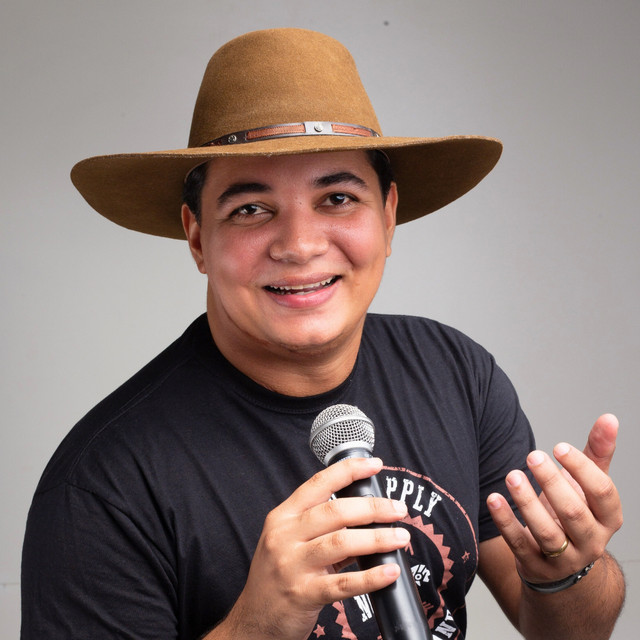 Dennis Rogers | Spotify