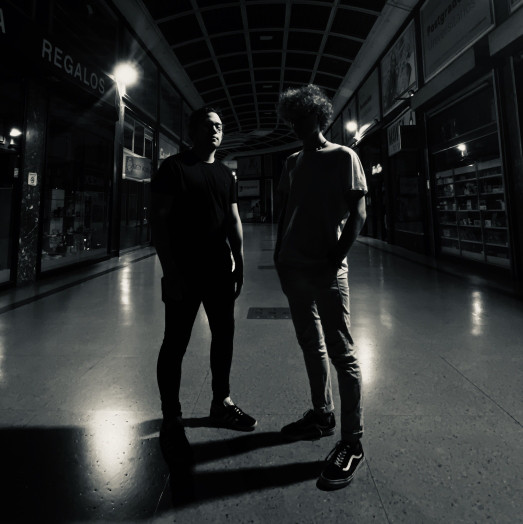 Paik Music | Spotify