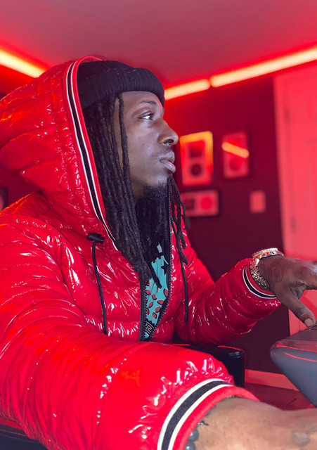Bossmane | Spotify