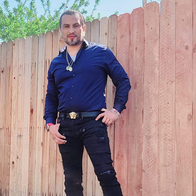 Corridos Alternativos artists and listeners — Musicalyst