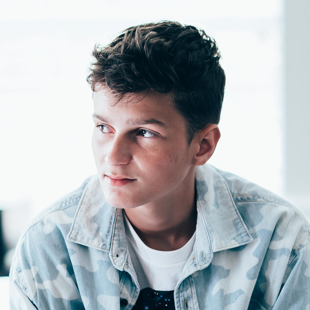 Benny X | Spotify