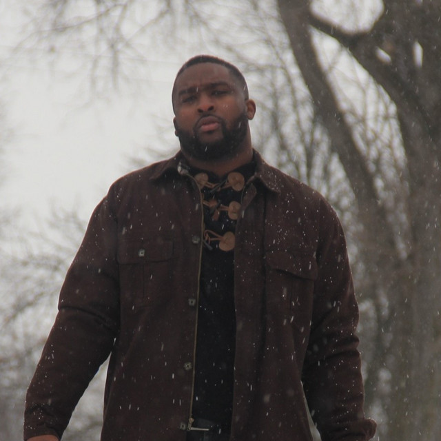 Koby Alexander | Spotify