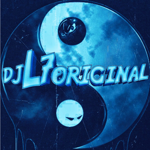 DJ L7 ORIGINAL | Spotify
